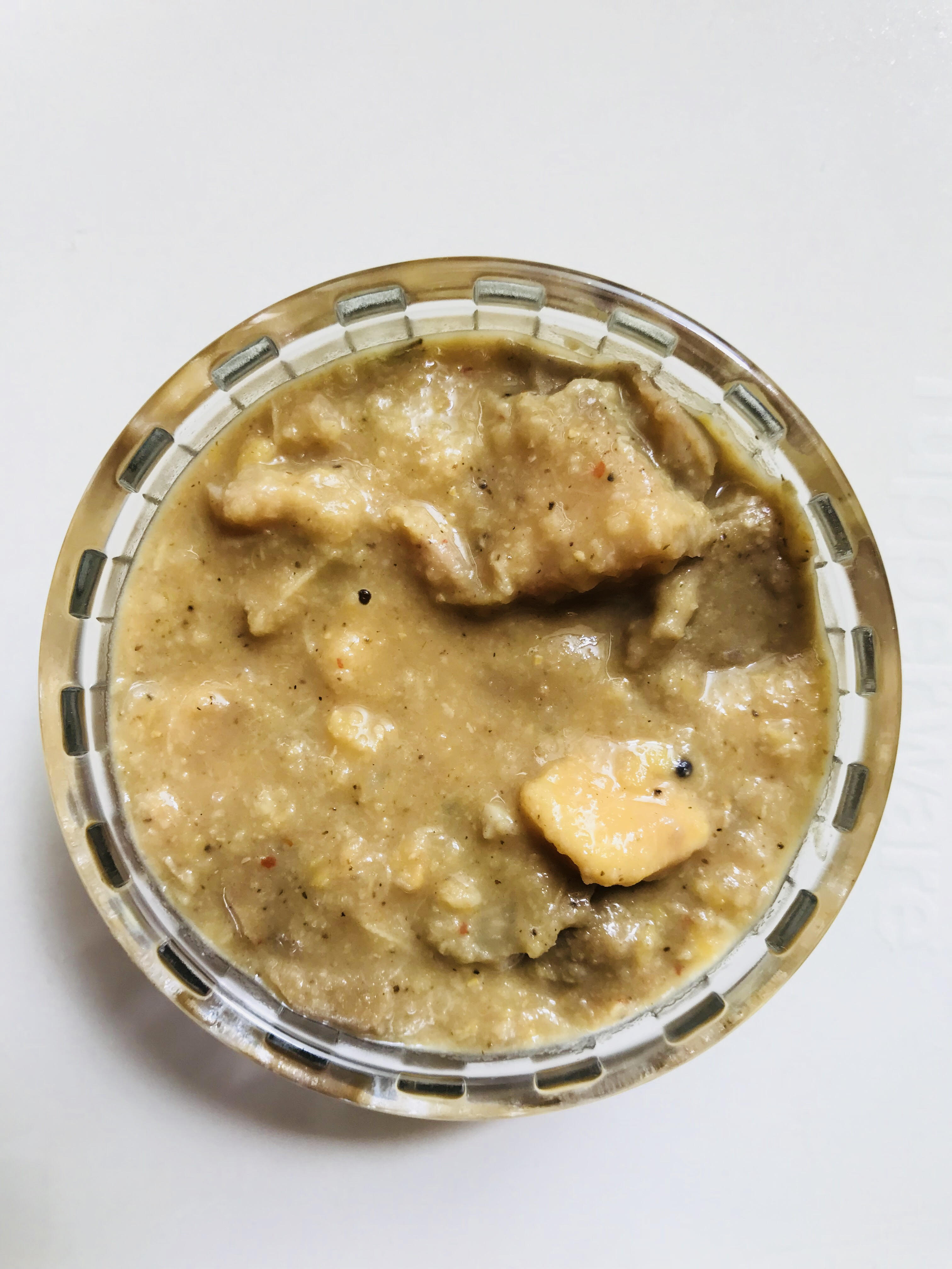 Recipes: Eriserri | Memories and Such