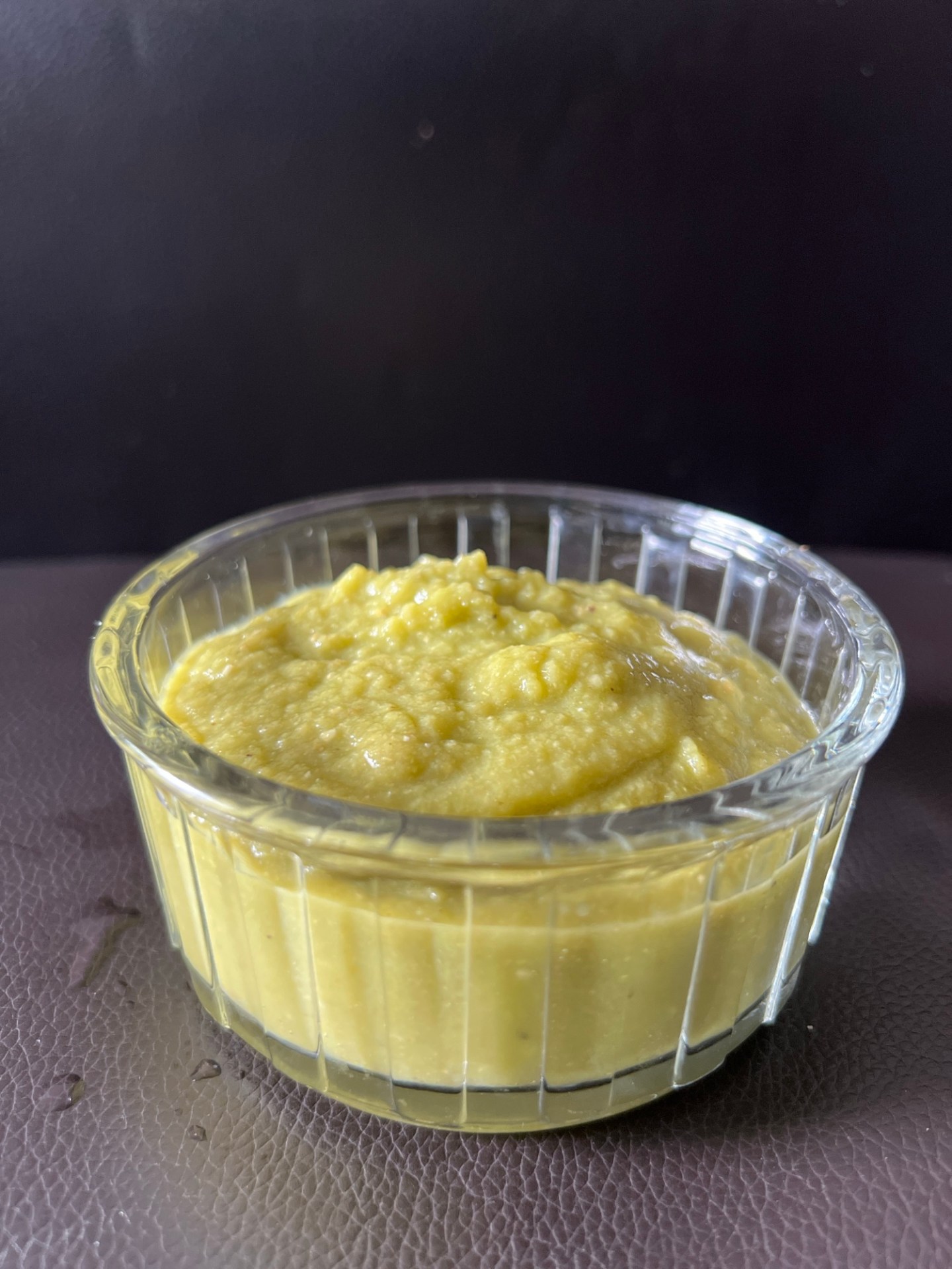 Recipes: Guava Chutney | Memories and Such